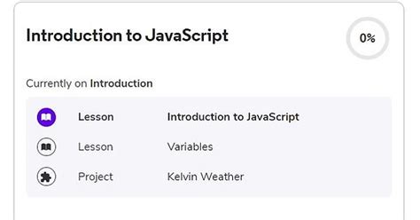 Today I Tried To Learn Some Javascript Album On Imgur