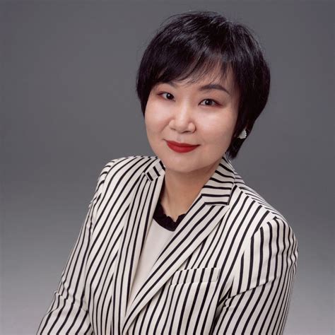 Ying Wang Fitch Ratings