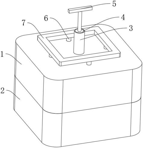 金属塑形用成型模具的制作方法