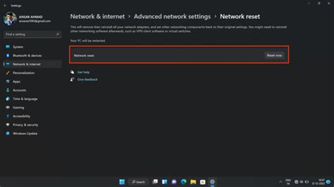 Fix Asus Vivobook Not Connecting To Wifi
