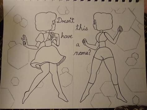 Decided To Draw A Scene From My Favorite Part Of The Movie R Stevenuniverse