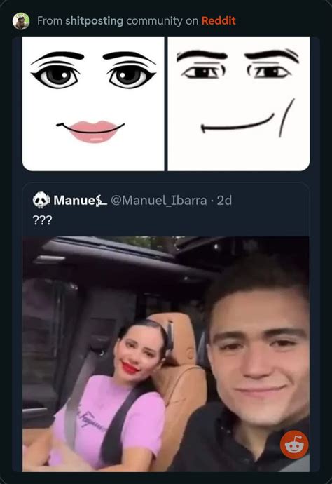 Roblox Image Bypass From January 2010 The Creator Still Isnt Banned To