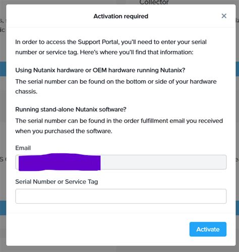 one click prism central deployment is failing because of timeout