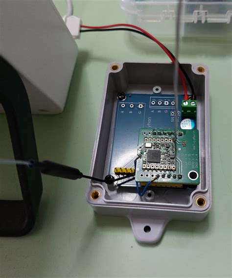 Lora And Esp Gateway Radio Frequencies Gateways Mhz Mhz