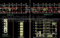 23 Furniture Cad Blocks Free Download Free Download Website Of Autocad Blocks For Designer