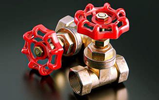 Align Objects In Blender BlenderNation