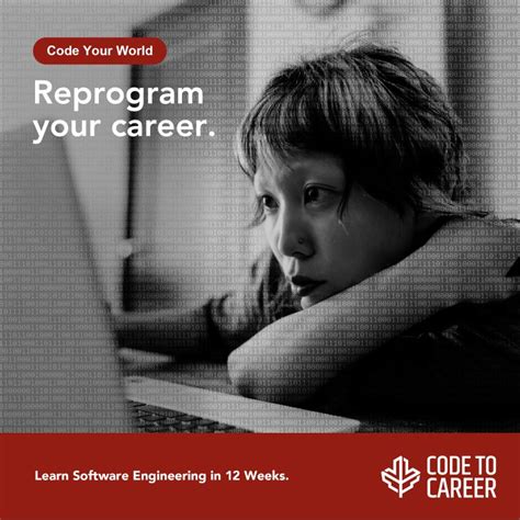 canada learning code on linkedin empowering canada s future technology professionals