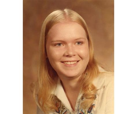 Sharon Leeann Carrigan Smith Obituary 2022 St Paul Park Mn Kok Funeral Home And Cremation
