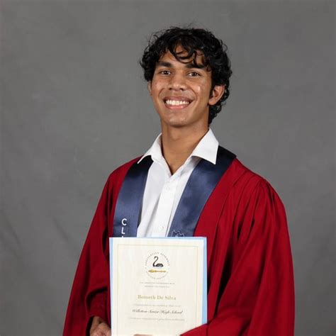 Bometh D S Tutor Profile Au Highschooltutors