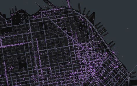 Gers Id Tutorial For Geospatial Data