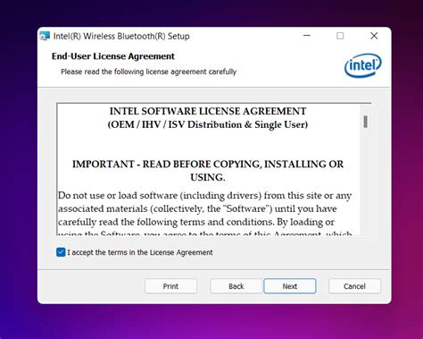 New Msix Installer Is Both Hi Dpi Aware And Has A New Colour Pallete New Buttons And The New