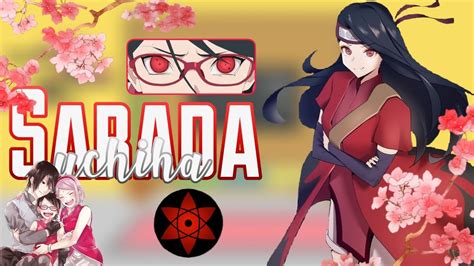 Team Taka React To Saradapart 2 Youtube