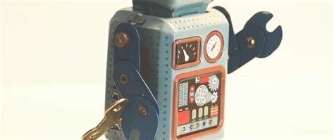 How Woovi Is Building A Self Hosted Cloud Native Ci Cd Platform With Tekton And Argocd Dev