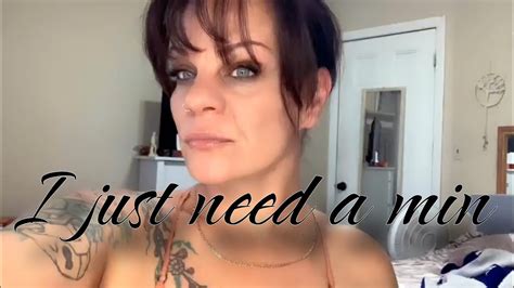 Taking A Second To Regroup Youtube