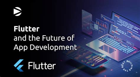 Build Ai Mobile App Flutter App Ai Saas App Ai Web App With Support By Krishali Fiverr