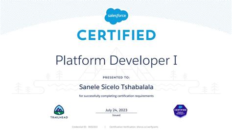 Sanele Magwaza On Linkedin Salesforcedeveloper Salesforcecommunity