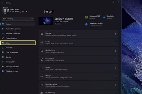 How To Add Programs To Startup In Windows 11