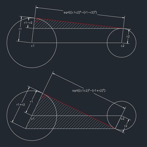 Programming Challenge 1122 Page 3 Autodesk Community