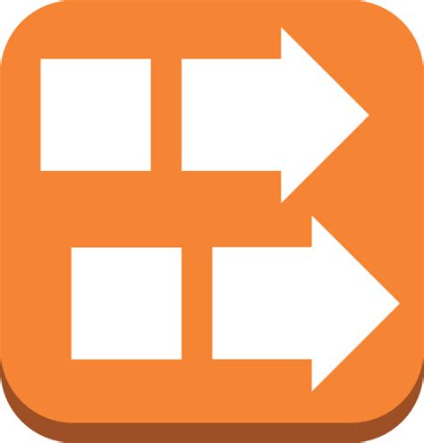 Analytics Amazon Kinesis Amazon Kinesis Streams Icon Download For