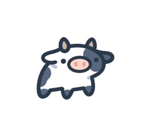 Пин от пользователя Dannaeduardo622 на доске Cute Drawings в 2024 г Милые каракули Легкие