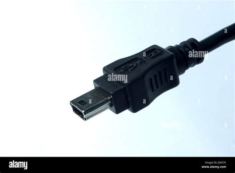 Engineering Connection Connectivity Interface Annexation Computing Data