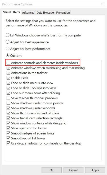 File Transfer Shell Progress Dialogs For A Non Existent Operation