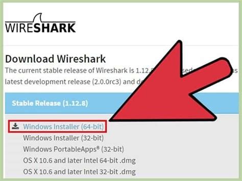 Best Gmail Password Guesser And Cracker For You