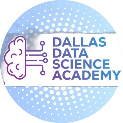 Generative Ai For End To End Data Science Modeling Credly