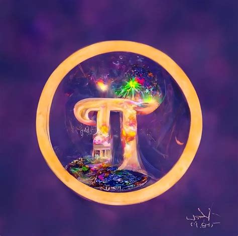 Piπ Network India 🇮🇳 On Twitter Please Use All Services🤹 And Goods