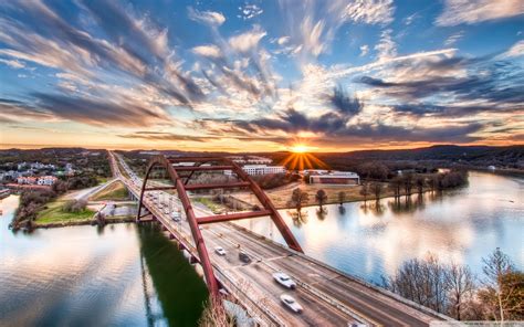 Austin Hd Wallpaper 1680x1050 21026
