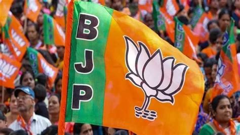 Loksabha Election 2024 विधानसभा सत्र के बाद गांव गांव पहुंचेगी सरकार