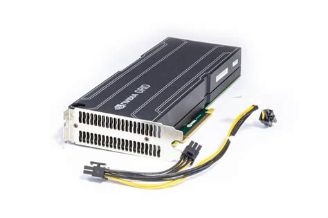 S26361 D3000 V1 Fujitsu Nvidia Grid K1 Gpu Accelerator Card Pcie 4x Kepler Gpu