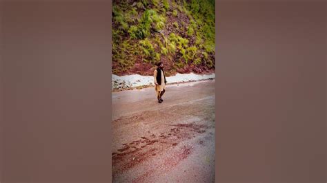 ناران کاغان Narankaghan Youtube