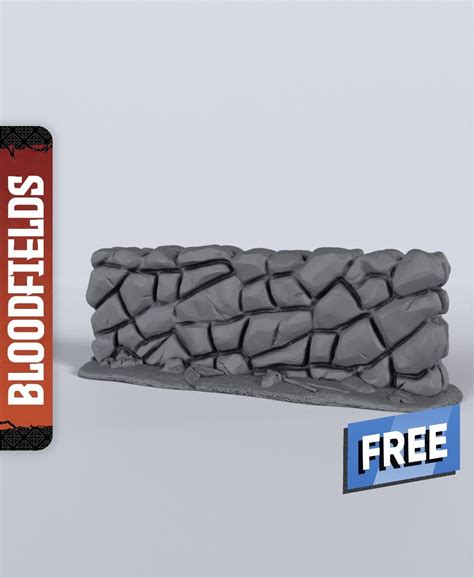 Small Building A With Free Dragon 5e Dnd Inspired For Rpg And