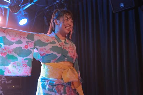 女子独身倶楽部2019 4 4ライブ写真その3を公開！ もりおー撮影隊（女子独身倶楽部非公認撮影隊）ブログ