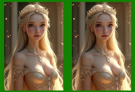 Barcode And Qr Code Technology And Application