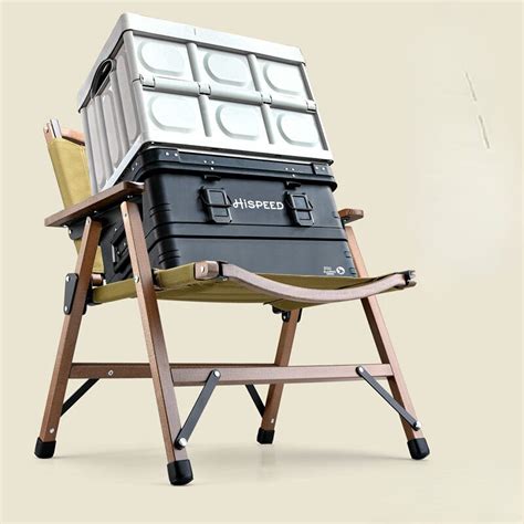 어부 심플 접이식 접이식 의자 조가비 낚시 휴대용 접이식 의자 초경량 야외 가전 제품 Aliexpress