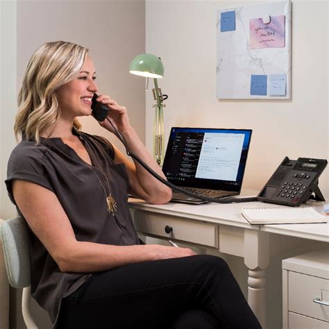 Poly Business Ip Phones Poly Singapore Poly Vvx 150 2 Line Desktop Business Ip Phone With Hd