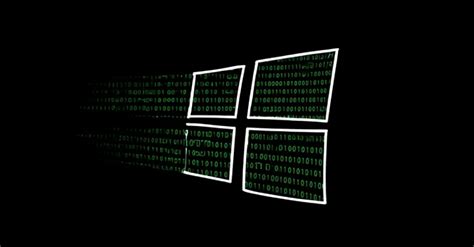New Windows Rat Evades Detection For Weeks Using Corrupted Dos And Pe Headers