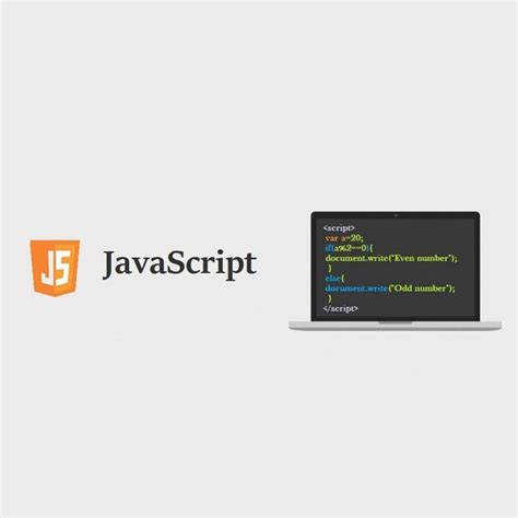michael ajayi on linkedin ooutechcommunity javascriptbasics