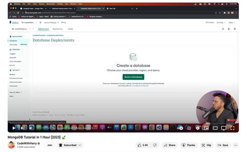 aman pratap singh on linkedin 100daysofcode 100daysofcode