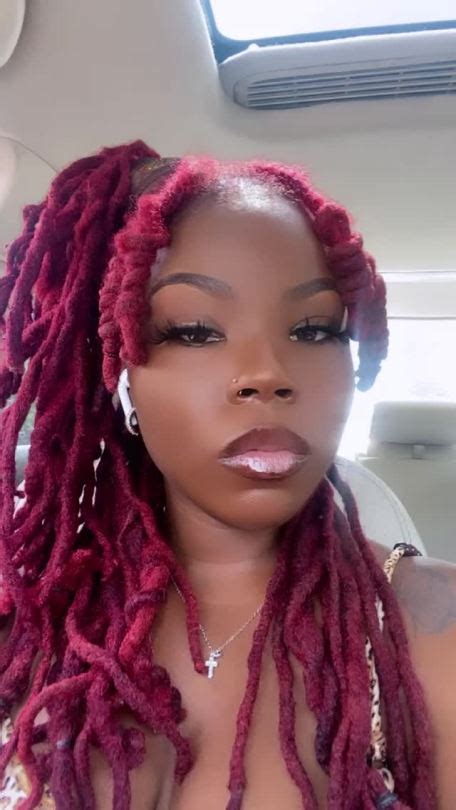 Post 685193172387856384 Xxxbeautiful Black