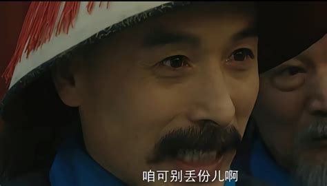 相信国家相信党相信人民政府坚定不移跟党走勿忘初心牢记使命 财富号 东方财富网
