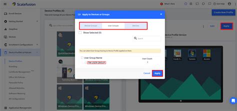 Setting Up Windows 11 Kiosk Mode A Simple Guide