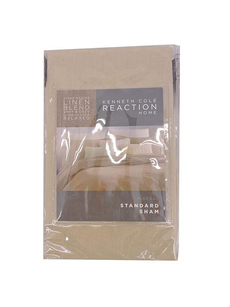 Kenneth Cole Reaction Bedding Ideia Home Design MÃƒÂ³veis Online
