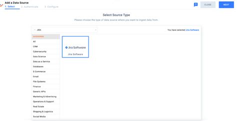 How To Map Custom Field Names To Labels In Jira Nexla
