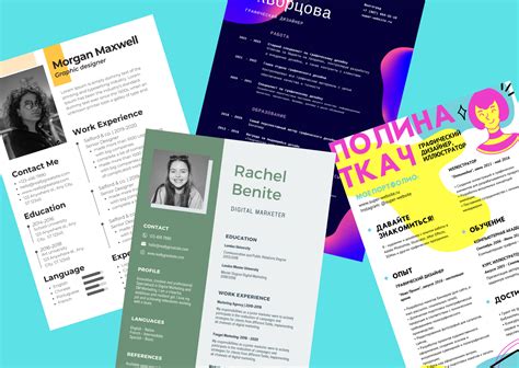 Мастер класс по созданию оригинального Cv на базе шаблонов Canva Companion Koolitus Companion