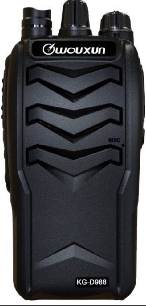 Domalife радио связь электроника разработка Авиационная и любительская техника БПЛА сети