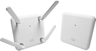 Cisco Aironet Series Access Points Data Sheet Cisco