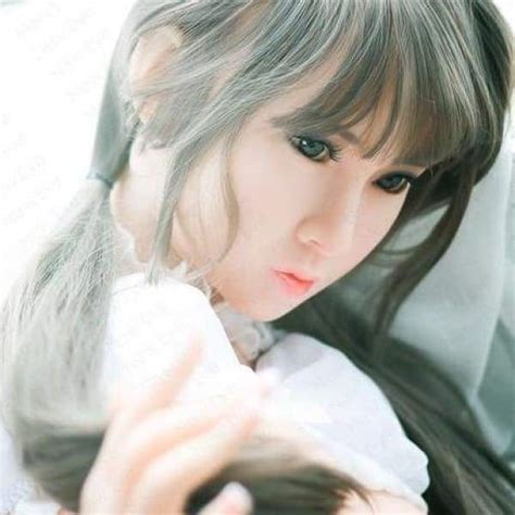 158cm 518ft Big Boom Sweet Romantic Sex Doll Dq19052007 Noriko